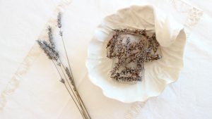 FRAPÉ COM GELO PARA DECORAR - design por acaso®